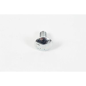 Genuine Husqvarna 596136401 Carriage Bolt 5/16-18 x 5/8" OEM