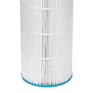 Unicel C-8417 175 Square Feet Swimming Pool Replacement Cartridge Filter for C8417, PA175, C1750, 175, PXC175 FC1294 Filter Systems