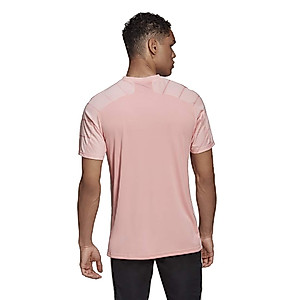 adidas FT6761S Campeon 21 JSY GLOPNK S