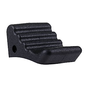 Bosch Parts 2600591900 Cap