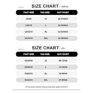 TeeYee Red Leather Belts Elastic Renaissance Waist Stretch Retro Belt Vintage Fashion Medieval Fashion Hook Belt Medium