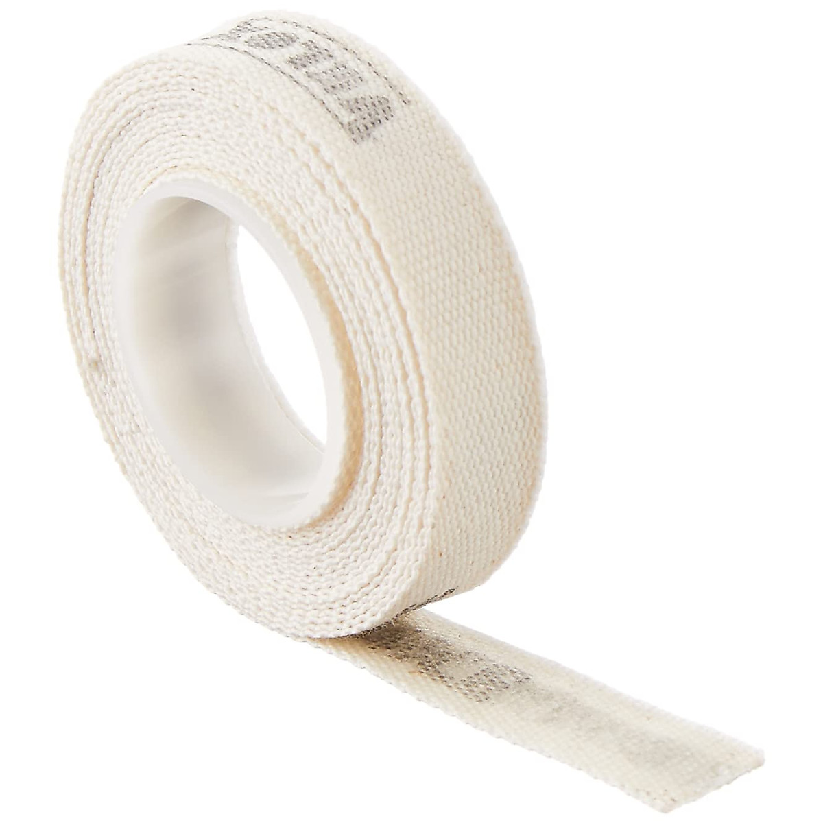 Velox Rim Tape (2-Pack), 10mm, White