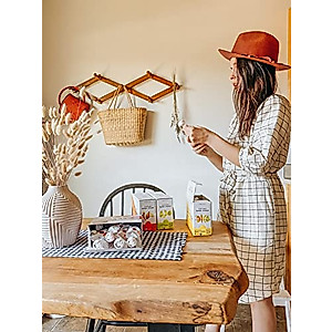 White Leaf Provisions Biodynamic Organic Baby Food Pumpkin + Nectarine (6 (90g) Pouches)