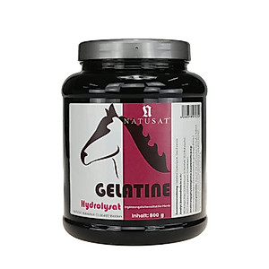 Displays2go SD8STBLK Tablecloth for 8-Feet Rectangular Table, Black, Polyester