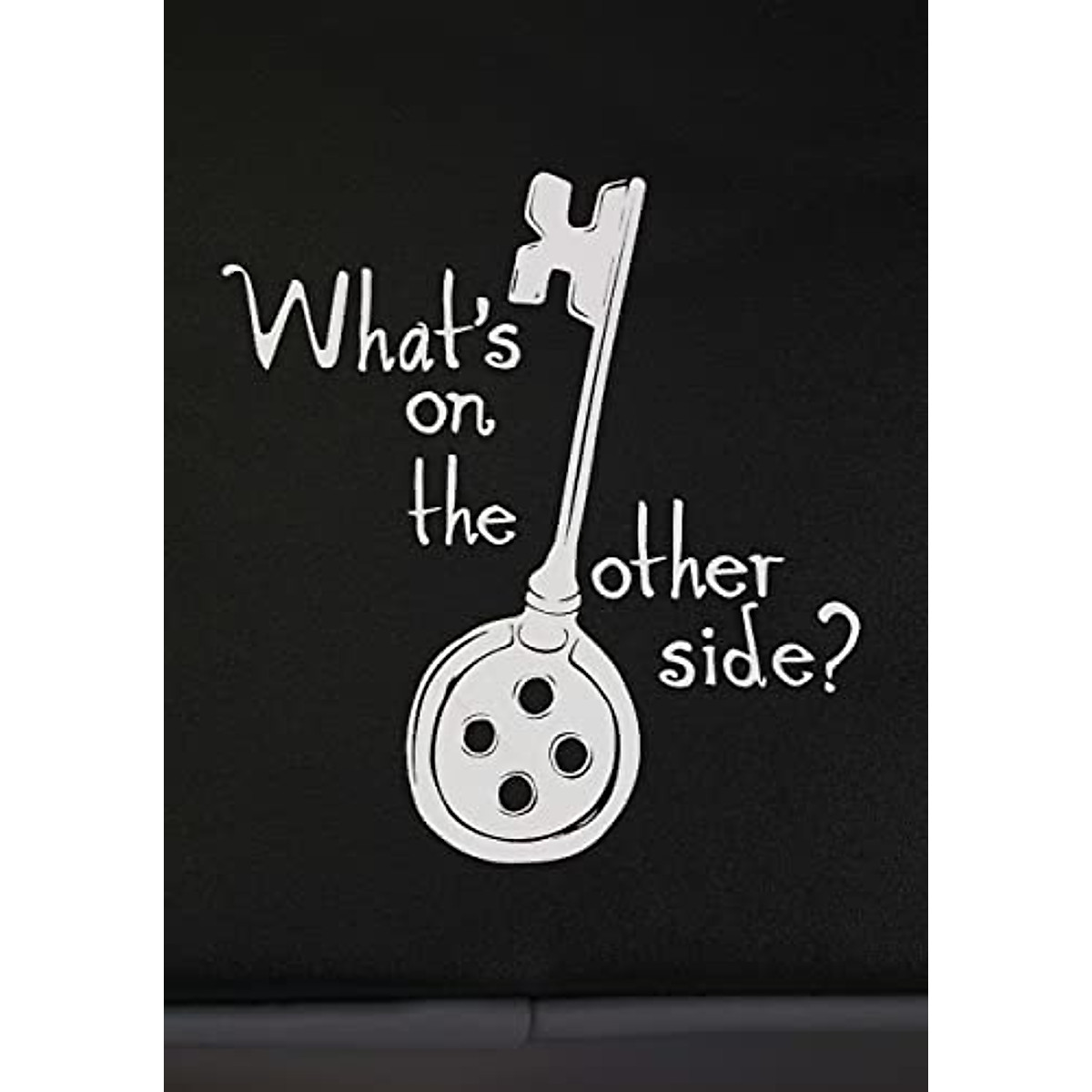 Loungefly Coraline Other Mother Mini Backpack Standard