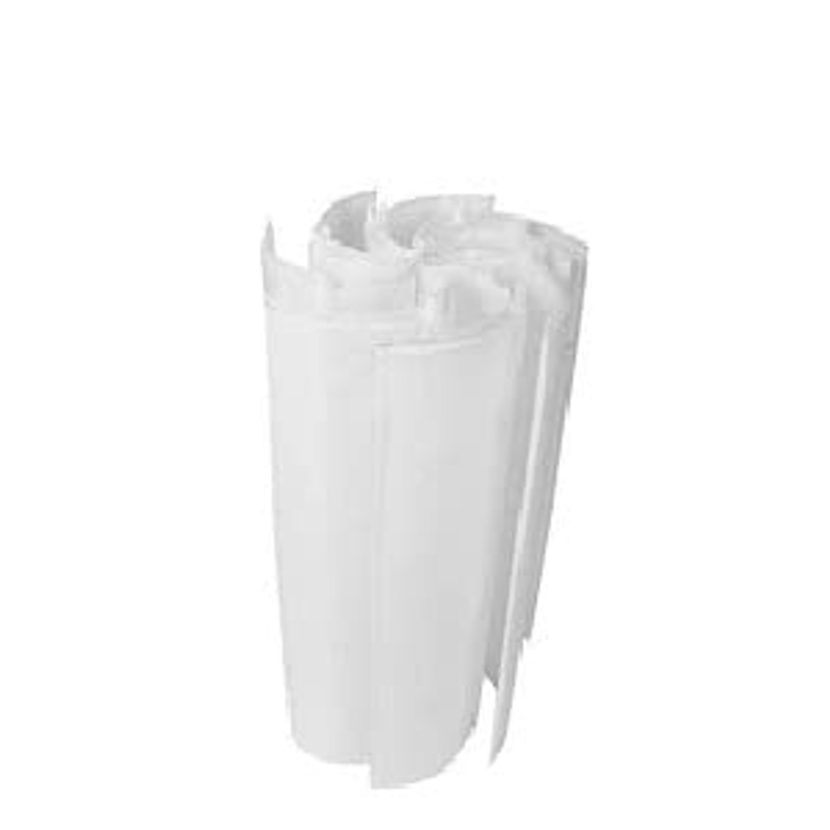 DPM Swimming Pool DE Hayward Filter DE6020 Grid Replacement Set Pro Grid Made in USA 7 Large +1 Partial Replacement for DEX6000DA DEX6000DS PG-1905 FC-9450 FC-9350 FG-1005 (60 Sq Ft (30 inch Height))