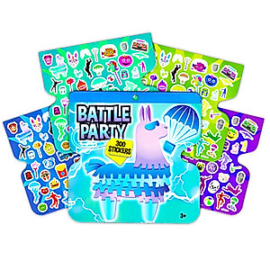 Marvel Super Hero Adventures Mini Backpack ~ 3 Pc Bundle With 11" Avengers Superhero School Bag For Boys, Kids, Spiderman Coloring Pack And More | Marvel School Supplies