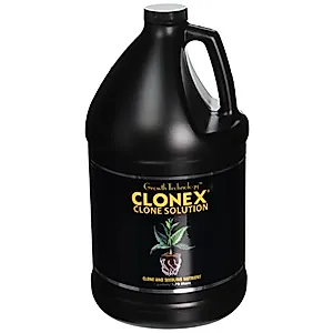 Clonex Clone Solution, Gallon