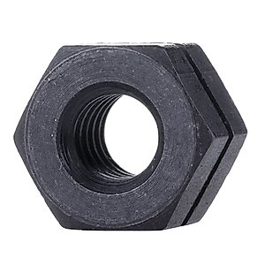 Bosch Parts 2610901988 Nut