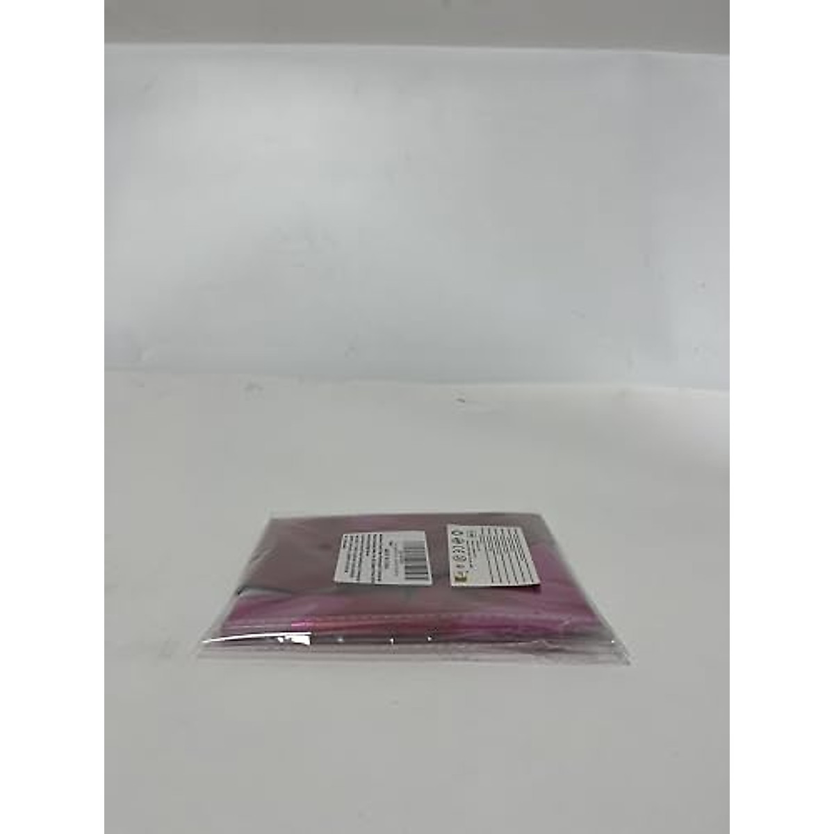 Fangoo 6 PCS Red Lip Balloons Set, Hot Pink Kiss Balloons Decorations, Huge Lips Kiss Foil Balloons, Wedding Party Balloons,Lip Balloon for Valentines Day Engagement Galentines Day Party Decor