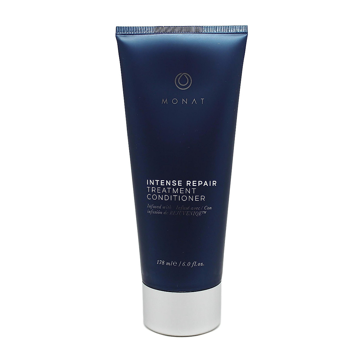 Monat Intense Repair Treatment Conditioner - 6 oz.
