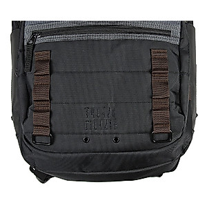 Star Wars The Mandalorian Bounty Hunter Laptop Tech Padded Sleeve Backpack