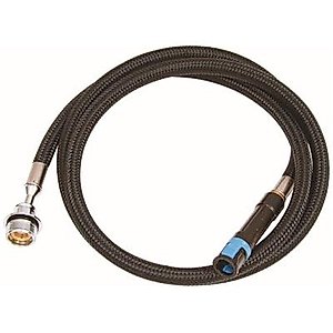 Generic Premier 3562250 Faucet Pull-Down Spray Hose, 076335247830