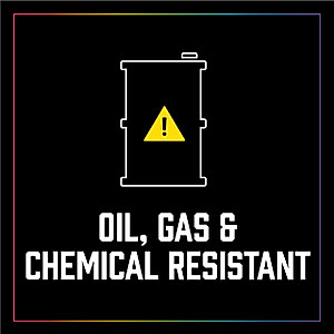 Seymour 16-083 Good Grip Slip Resistant Coating Spray, Black 12 Ounce (Pack of 1)