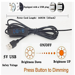 ANAOZI Open Neon Sign Open Cocktails Neon Light Open Bar LED Neon Sign Multicolour Luminous Sign Neon Light Emitting Effect Bar Cafe Shop Open Illuminated Sign with Dimmable Switch,H15.7x11.8in