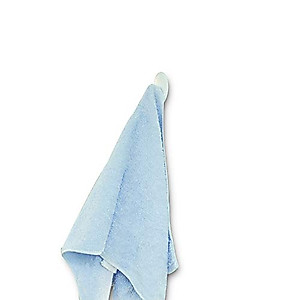 Adhesive Hooks，Damage-Free Hanging Wall Hook Pothook Strong Waterproof Hanger for Robe, Coat, Towel, Keys, Bags, Home, Kitchen, Bathroom,Office (Small-Size)(12Pack White)