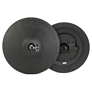 Roland V-Pad VH-14D Digital Hi-hat Controller