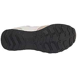 Rossignol Women's Heritage Sneaker, White, 6 UK/8 US