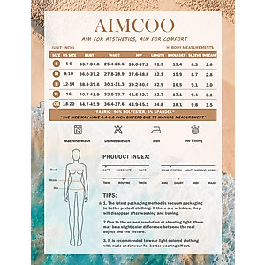 AIMCOO Women's Floral Print Deep V-Neck Romper Double Layer Ruffle Hem Jumpsuits Short Flare Sleeves Waist Tie Short Rompers