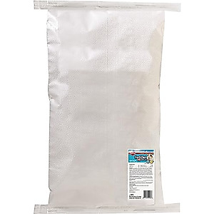 Kaytee Forti Diet Pro Health Guinea Pig Food, 25-Pound