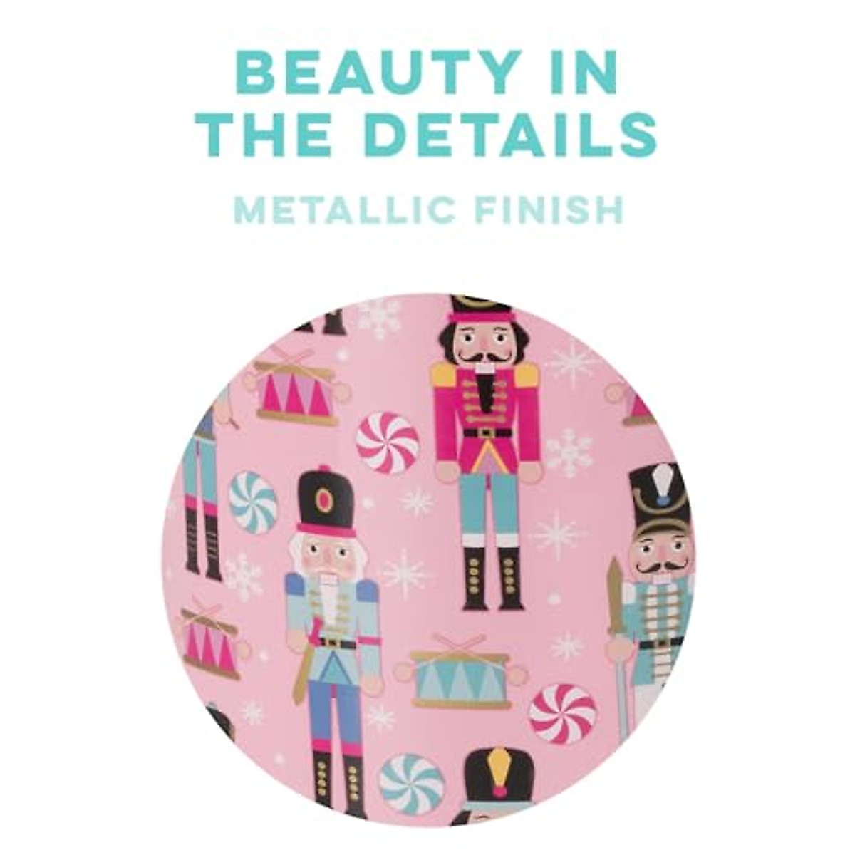 Swig Life 22oz Insulated Tumbler, Travel Coffee Tumbler with Lid, Cup Holder Friendly Travel Coffee Mug, Stainless Steel Thermos (Melon Pop)