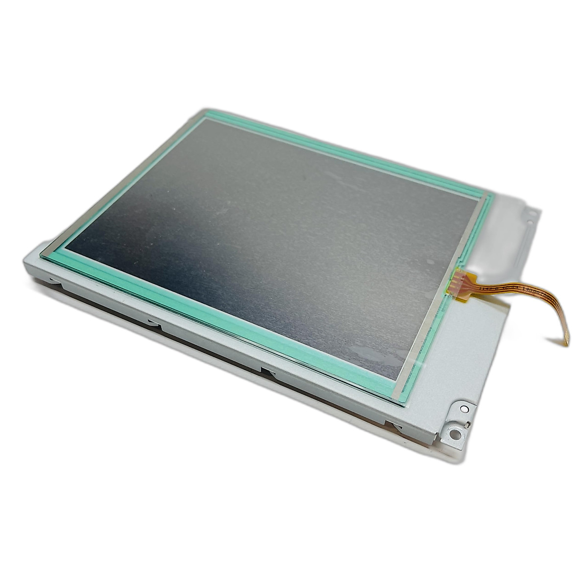 WINTEK WM-G3224Y-1NFWE Touchscreen LCD Display