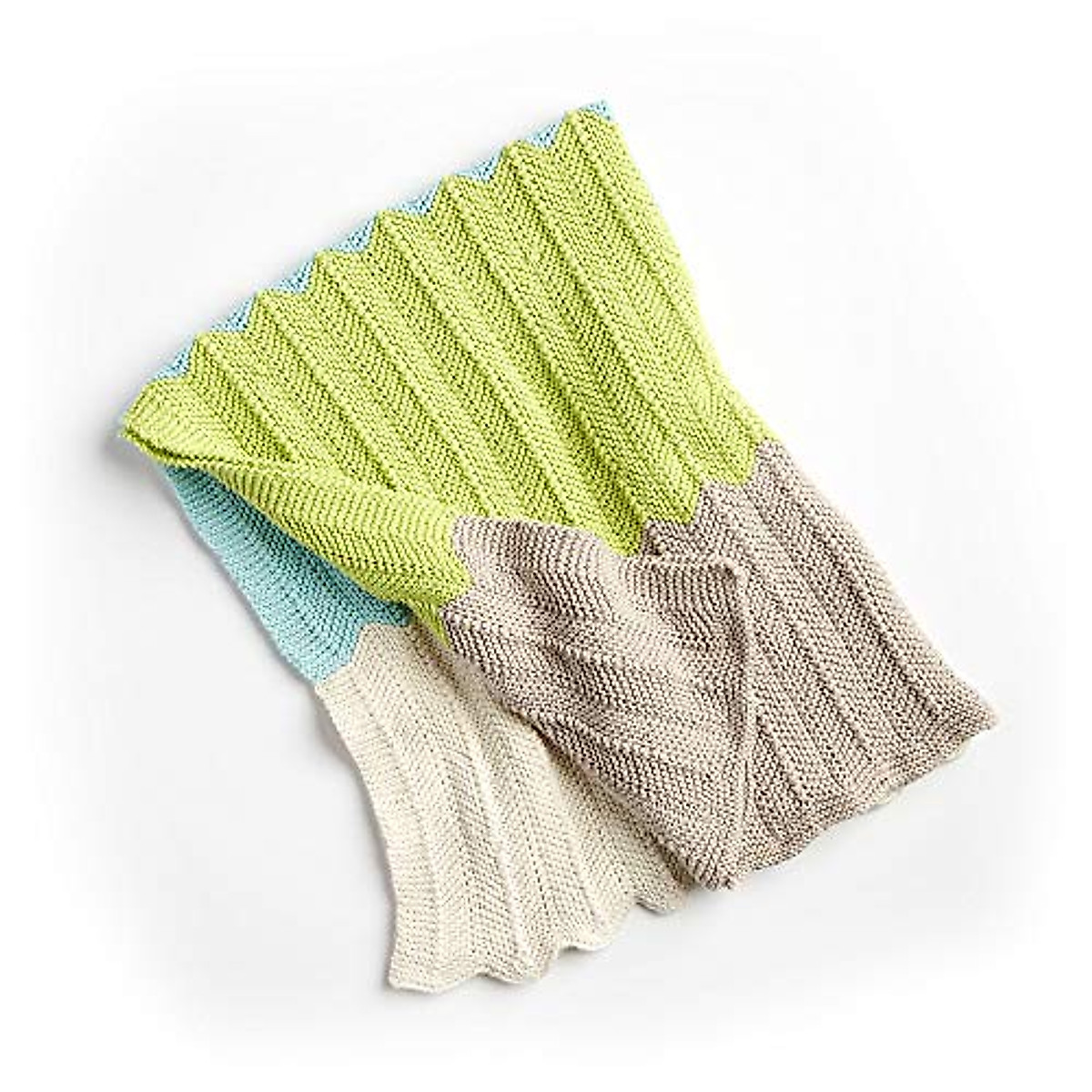 Bernat Softee Baby Cotton YARN, Petal