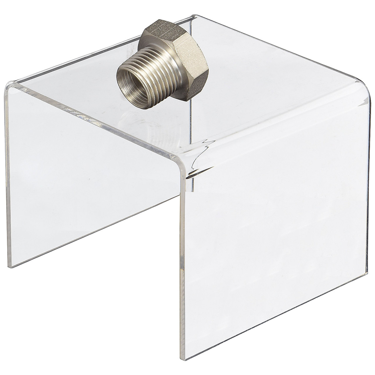 Devilbiss 130505 MI30 Humidity Indicator