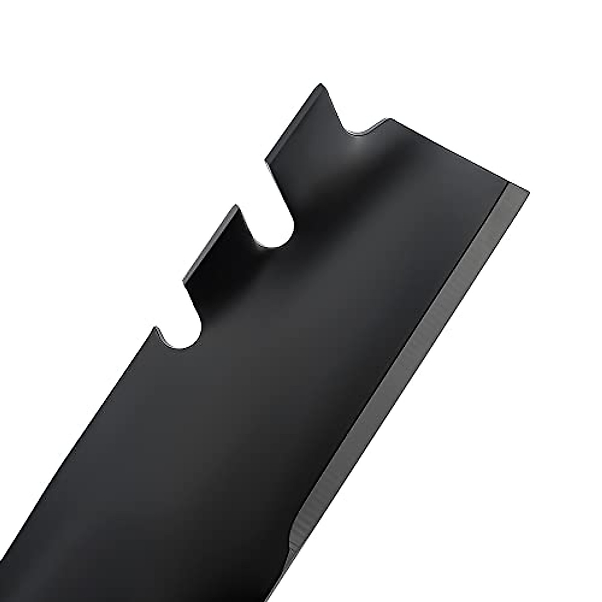 Grasscool Timemaster 30 inch Mower Mulching Blades for Toro 20199 20200 20975 20977 Lawnmower Replace for 20120P 120-9500-03