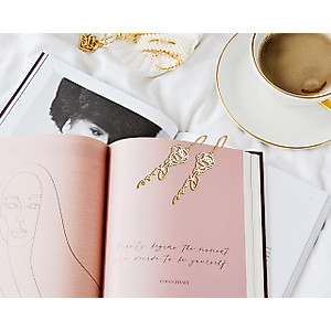 925 Sterling Silver Birth Flower Earrings with Name Custom Made Drop Earrings Personalized Name Dangle Earrings for Women