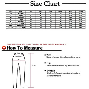 SMIDOW Baggy Parachute Pants for Women Low Rise Wide Leg Cargo Pant Military Army Combat Work Trousers with Pockets