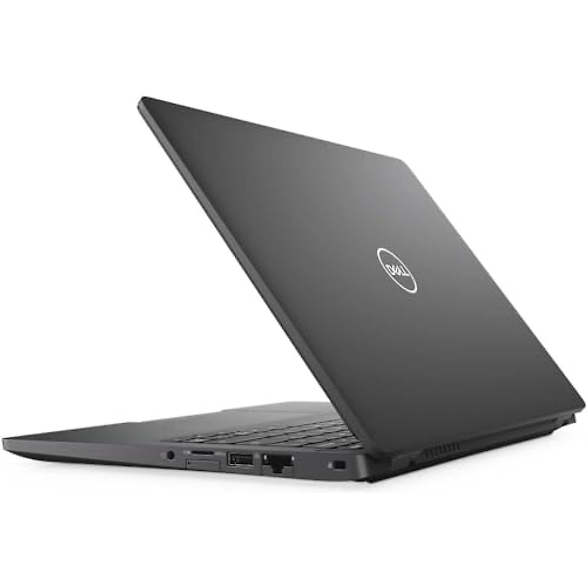 Dell Latitude 5300 Business Laptop, 13.3" FHD(1920x1080), Intel Core i5-8365U 1.6GHz up to 4.1GHz, 16GB DDR4 RAM, 512GB SSD, Backlit Keyboard, CAM, Windows 10 Pro (Renewed)