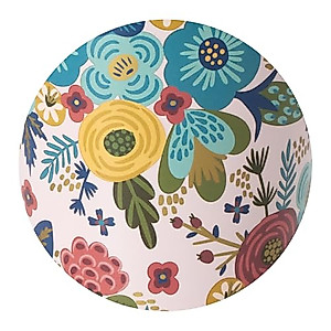 Swig Life 22oz Insulated Tumbler, Travel Coffee Tumbler with Lid, Cup Holder Friendly Travel Coffee Mug, Stainless Steel Thermos (Bella Rosa)