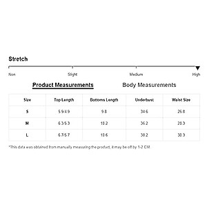 SweatyRocks Women's 2 Piece Bathing Suit Ribbed Tie Side Halter Bikini Swimsuit Coffee Brown XS