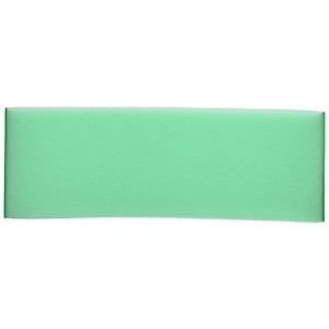 KOHLER 32 083 08-S Pre-Cleaner Air Filter For Courage PRO Twin Cylinder SV810 - SV840