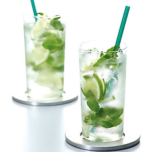 Hario Heatproof Glass Tumbler, 300ml