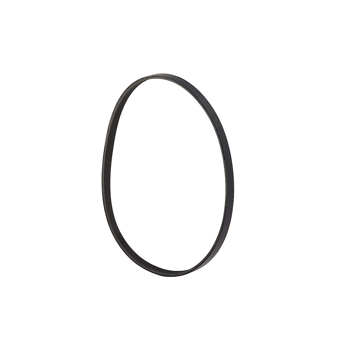 Quicksilver 8M0031641 Alternator Belt for Mercury 150 Hp 4-Stroke Outboards