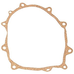 Scotsman A32379-021, Gasket