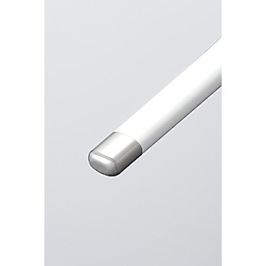 Japan Health and Personal - Omron Electronic Thermometer Thermometry-kun for The MC-170 Aside, The mouthAF27