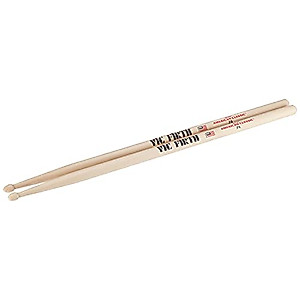 Vic Firth American Classic 7A
