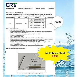 Jstyle 8 Pairs Hypoallergenic Screw Back Earrings for Girls Women 316L Stainless Steel Heart CZ Flower Butterfly Screwback Stud Earrings Cute Hoop Earring Set-Butterfly Style