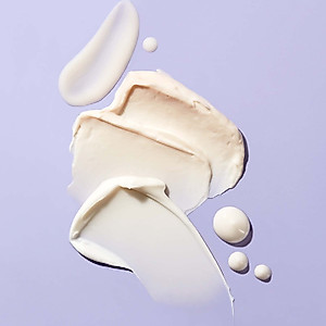 TULA Skin Care Your Best Skin at Every Age Level 2 Firming & Smoothing Discovery Kit - Wrinkle Treatment, Face Moisturizer, Eye Serum and Overnight Repair Treatment, Anti-Aging, 4-Piece Kit