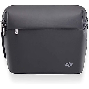 CAMRISE Original Shoulder Bag for DJI Mini 3, Mini 2 and Mavic Mini and Mini SE