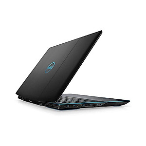 Dell Precision 3000 3551 15.6" Mobile Workstation - Full HD - 1920 x 1080 - Intel Core i5 (10th Gen) i5-10400H Quad-core (4 Core) 2.60 GHz - 16 GB RAM - 256 GB SSD - Windows 10 Pro - NVIDIA Quadr
