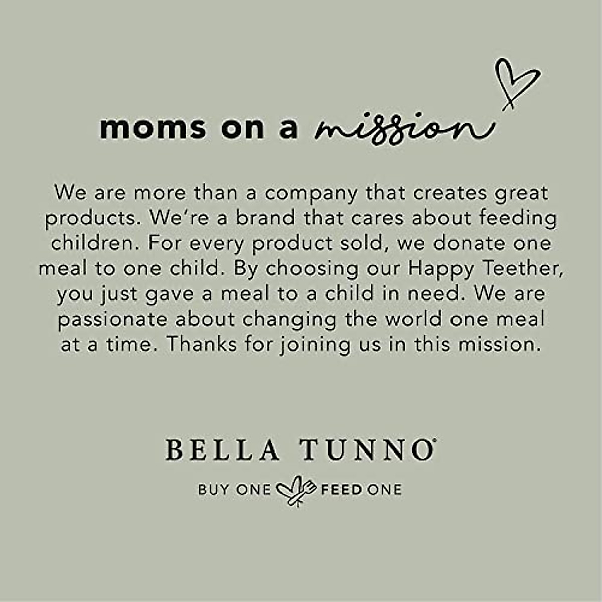 Bella Tunno Wonder Bib – Waterproof Silicone Bibs for Boys & Girls, Non-toxic & BPA Free Silicone Baby Bibs & Toddler Bibs with Adjustable Neck, Easy to Clean (Miss Mess)