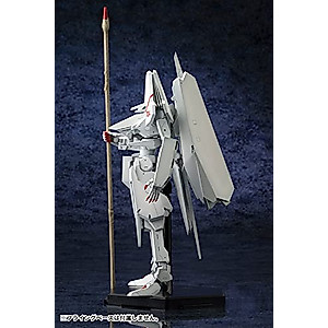Kotobukiya Knights of Sidonia: Tsugumori Plastic Model Kit Multicolor