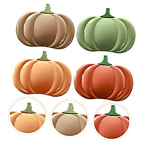 Zerodeko 4pcs Soap Box Container with Lid Bath Tub Tray Bathtub Soap Dish Draining Soap Container Shower Soap Container Sponge Dish Holder Bathroom Soap Container Soap Storage Box Soap Tray