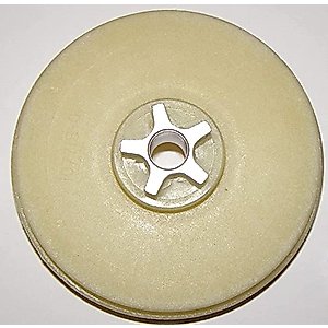 107713-01 Sprocket Gear for Remington Electric Chainsaw (1)