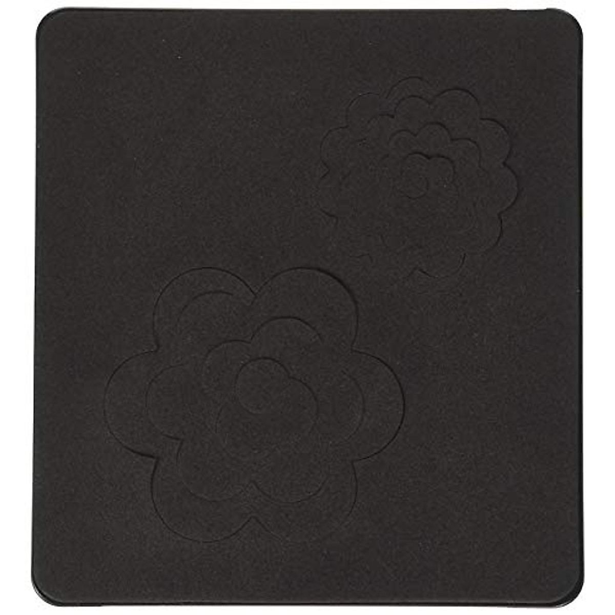 Sizzix Bigz Die - Flowers, 3-D by Beth Reames