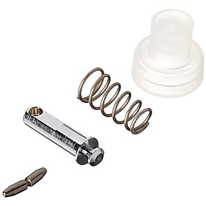 Bunn 28708.0000, Faucet Repair Kit, Red Handle URNS
